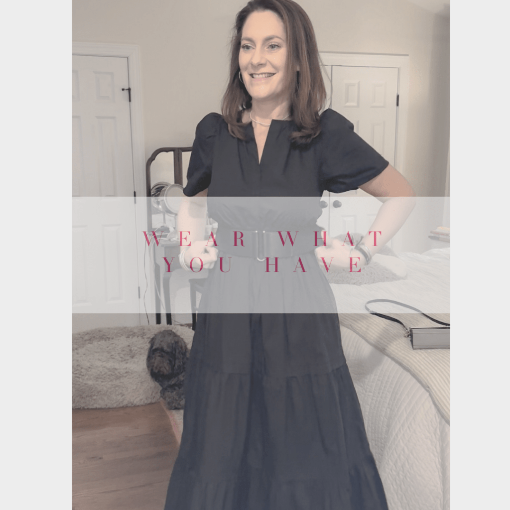 SPRING 2024 SANDAL EDIT - THE STYLIST POST